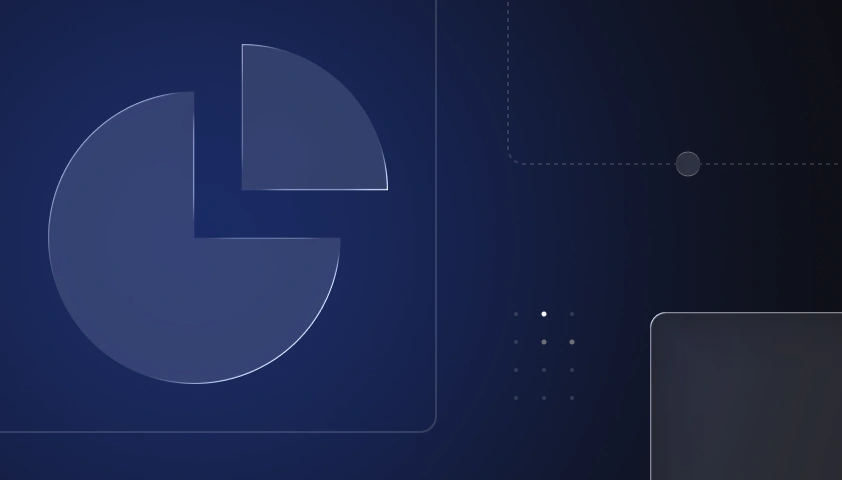 Zerve User Intelligence Hub